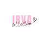 IRVA
